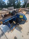 Used Resaws for sale. Baker equipment & more | Machinio