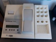 Used Reflotron for sale. Roche equipment & more | Machinio