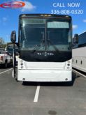 New & Used Van Hool CX45 for sale. Van Hool equipment & more | Machinio