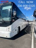 New & Used Van Hool CX45 for sale. Van Hool equipment & more | Machinio