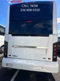 New & Used Van Hool CX45 for sale. Van Hool equipment & more | Machinio