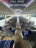 New & Used Van Hool CX45 for sale. Van Hool equipment & more | Machinio