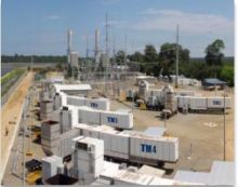 Used TM2500 for sale. GE equipment & more | Machinio