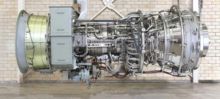 Used LM6000 for sale. General electric equipment & more | Machinio