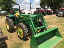 Used 3 Point Backhoe Attachment for sale. John Deere equipment & more ...