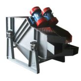 Used Mining Linear Screens for sale. Superior equipment & more | Machinio