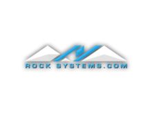 Used Gravity Flow Hoppers for sale. Oliver equipment & more | Machinio