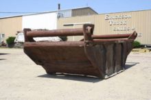 Used Bedding Box for sale. Kuhn equipment & more | Machinio