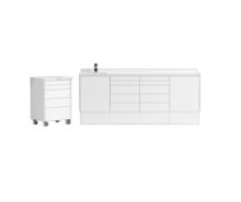 Used Studio Line for sale. Kenworth equipment & more | Machinio