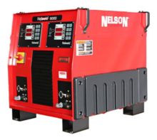 Used Nelson Machine Tools for sale in United Kingdom | Machinio