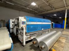 Used Jensen Industrial Laundry Equipment for sale | Machinio