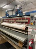 Used Ironer for sale. Chicago equipment & more | Machinio