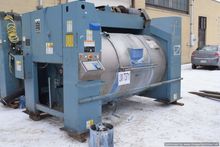 Used Washex for sale. Top quality machinery listings. | Machinio