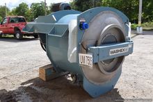 Used Washex for sale. Top quality machinery listings. | Machinio