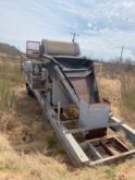 Used Cedar Rapids Crusher for sale. Cedarapids equipment & more | Machinio