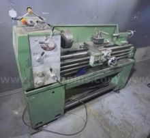 Used Lathes for sale in South Africa | Machinio