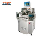 Used Kulicke & Soffa CONNX Wire Bonder for sale | Machinio