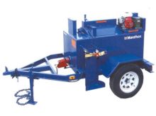 Used Asphalt Kettle for sale. Marathon equipment & more | Machinio