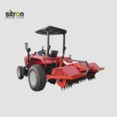 Used Level Spike for sale. Case IH equipment & more | Machinio