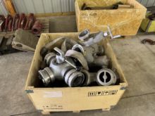 Used Used Eqipment for sale. Cruisers Yachts equipment & more | Machinio