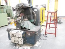 Used Walter Grinding machines for sale | Machinio