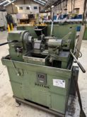 Used Capstan Lathe for sale. Herbert equipment & more | Machinio