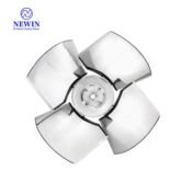 Used Spx Cooling Tower Technologies Inc for sale. Top quality machinery ...