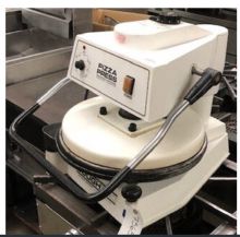 Used Dough Presses for sale. Acme equipment & more | Machinio