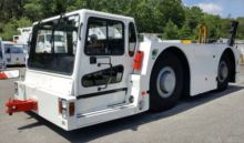 Used Aircraft Tractor for sale. Stewart & Stevenson equipment & more ...