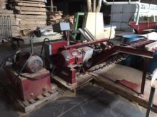 Used Stake Pointer for sale. Dragon Machinery equipment & more | Machinio