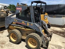 Used Holland Ls170 for sale. New holland and more.