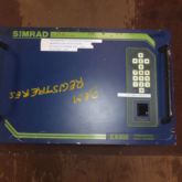 Used Hydrographics for sale. Echo equipment & more | Machinio