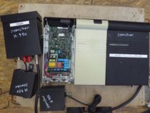 Used Ascom Tateco for sale. Top quality machinery listings. | Machinio