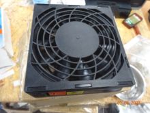 Used Server Fans for sale. Supermicro equipment & more | Machinio