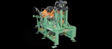 Used Anglemaster for sale. Peddinghaus equipment & more | Machinio