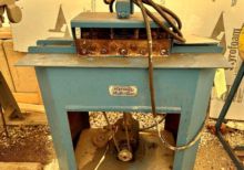 Used Pittsburgh Machines for sale. Lockformer equipment & more | Machinio