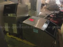 Used Ice Machines For Sale for sale. Hoshizaki equipment & more | Machinio