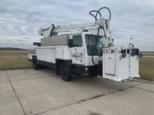 Used Deicer Truck for sale. Hardi equipment & more | Machinio
