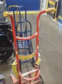 Used Moving Dolly for sale. Liftking equipment & more | Machinio