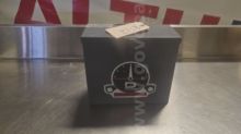 New & Used Dynamometer, Engine for sale. B & L equipment & more | Machinio