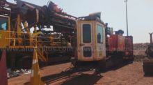 Used Drilling Rigs for sale in South Africa | Machinio