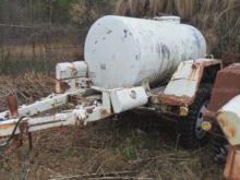 Used Water Buffalo for sale. Buffalo equipment & more | Machinio