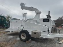 Used 1890 Xp Intimidator for sale. Bandit equipment & more | Machinio