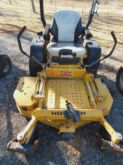Used Hustler 60 "Zero Turn Mowers Prices for sale. Hustler equipment ...