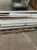 Used Projector, Screens for sale. Epson equipment & more | Machinio
