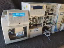 Used Dionex, Column for sale. Thermo Fisher Scientific equipment & more ...
