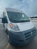 Used Dodge RAM School Buses for sale in Canada | Machinio