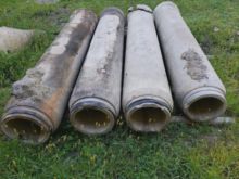 Used Culverts for sale. Lenmark Industries equipment & more | Machinio