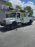 New & Used Freightliner 2011 for sale. Freightliner equipment & more ...
