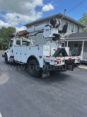 New & Used Freightliner 2011 for sale. Freightliner equipment & more ...